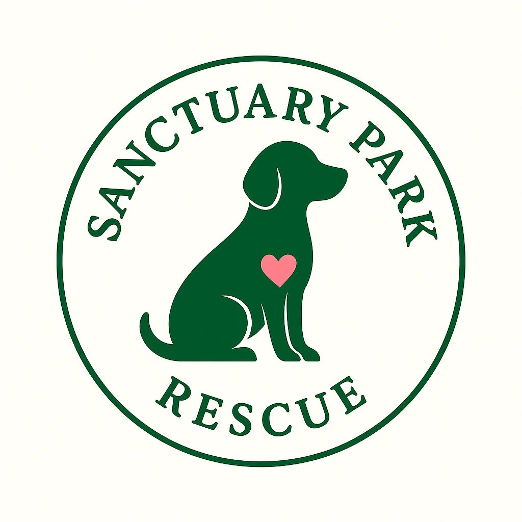 Sanctuary Park Rescue